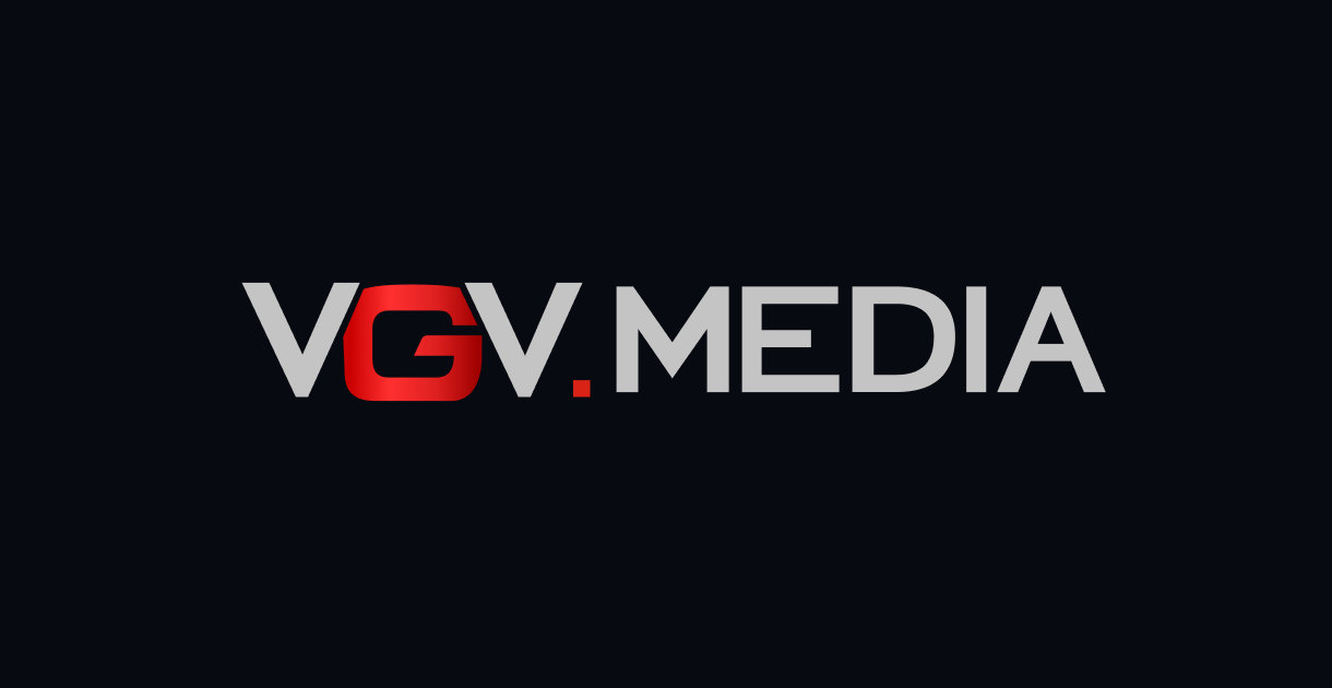 VGV.MEDIA